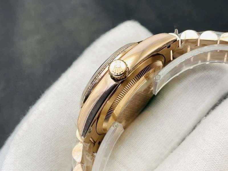 Low-cost ROLEX Watches