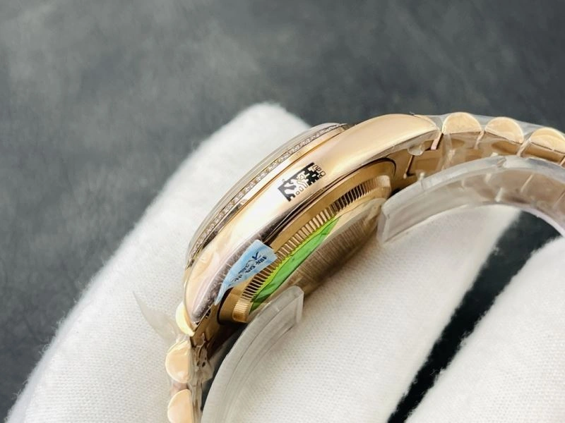 Low-cost ROLEX Watches