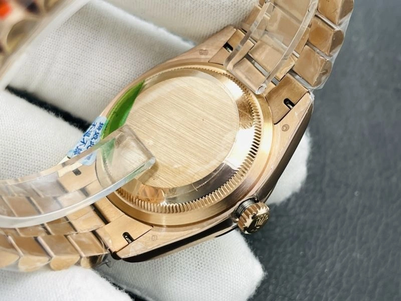 Low-cost ROLEX Watches