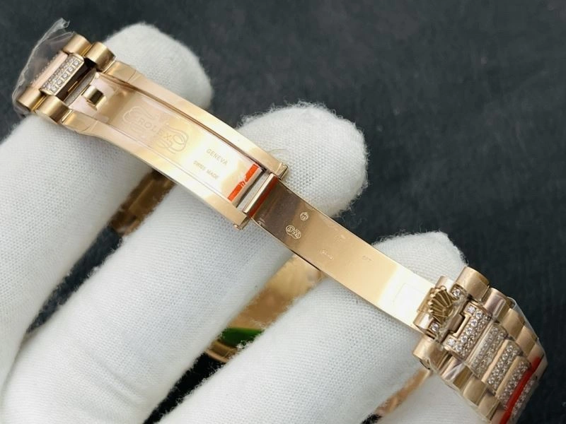 Low-cost ROLEX Watches