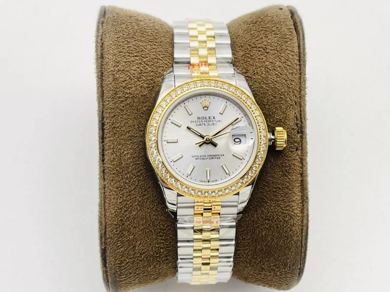 ROLEX Watches
