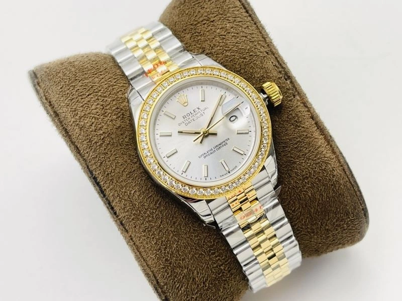 Discounted ROLEX Watches