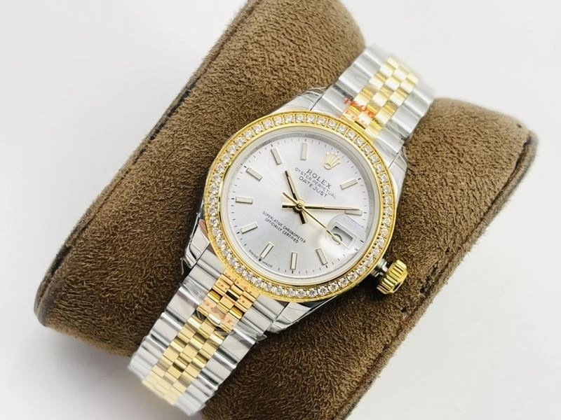 Discounted ROLEX Watches