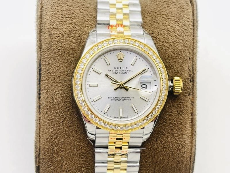 Discounted ROLEX Watches