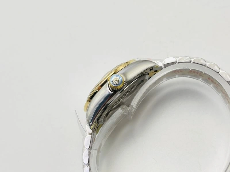 Discounted ROLEX Watches