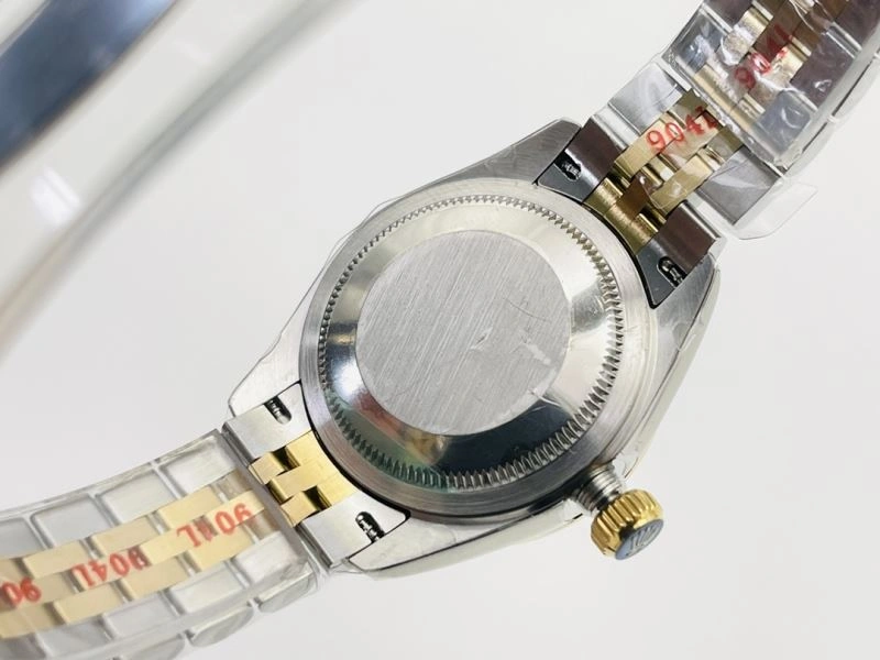 Discounted ROLEX Watches