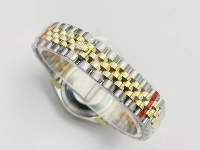 Discounted ROLEX Watches