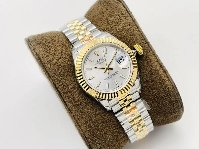 Accurate model ROLEX Watches