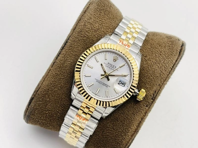 Accurate model ROLEX Watches
