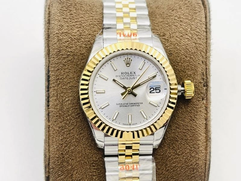 Accurate model ROLEX Watches