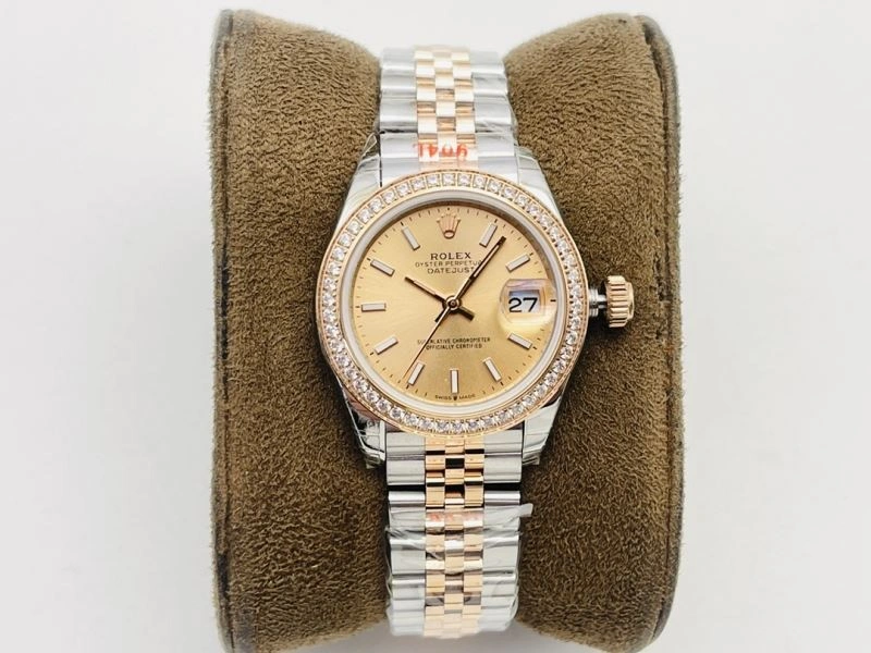 ROLEX Watches