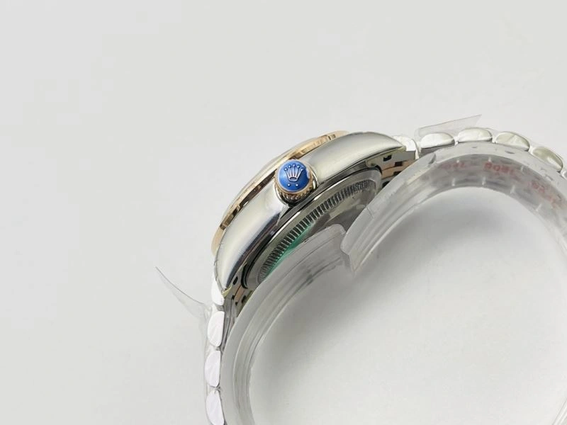 Authentic ROLEX Watches