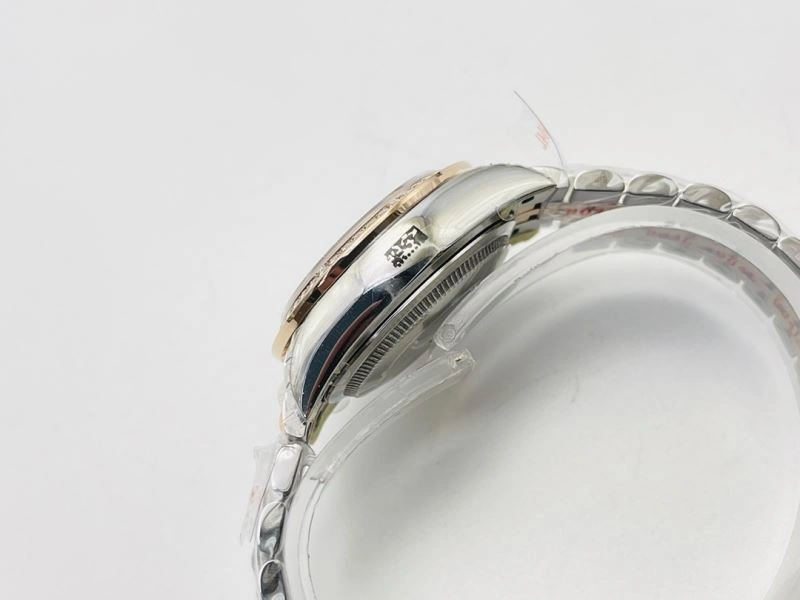 Authentic ROLEX Watches