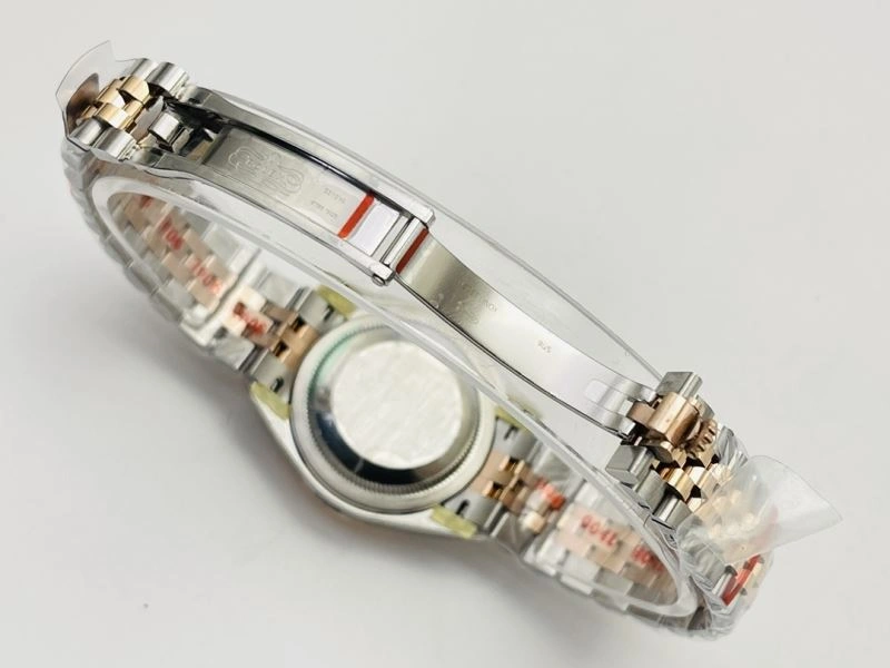 Authentic ROLEX Watches
