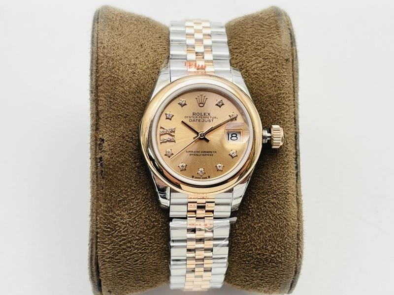 ROLEX Watches
