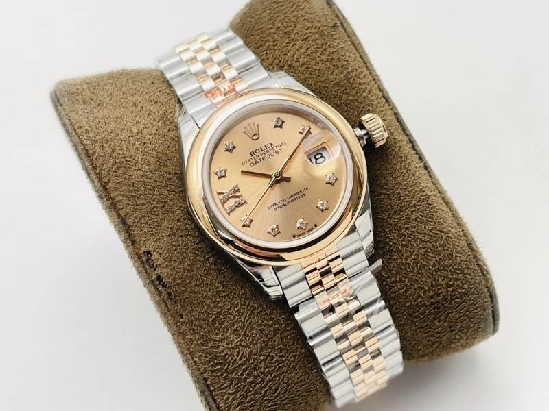 Brand-original ROLEX Watches