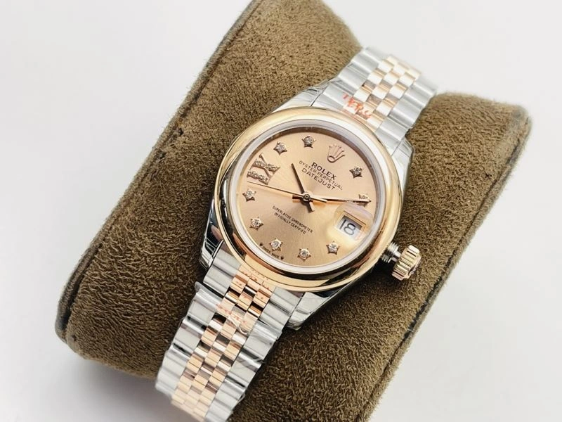 Brand-original ROLEX Watches