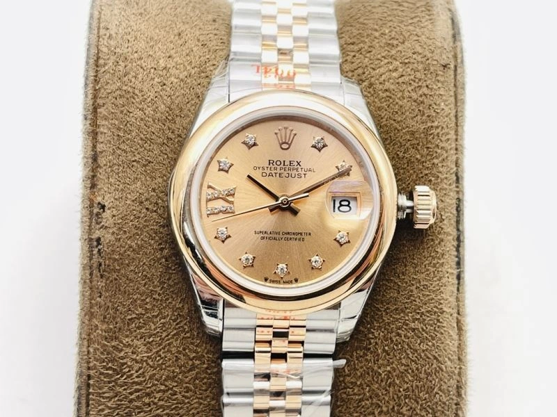 Brand-original ROLEX Watches