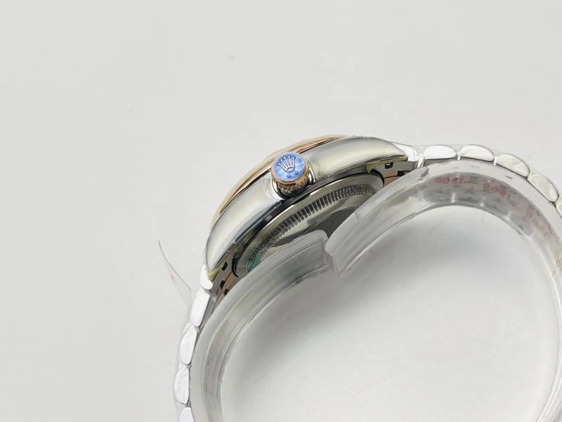 Brand-original ROLEX Watches