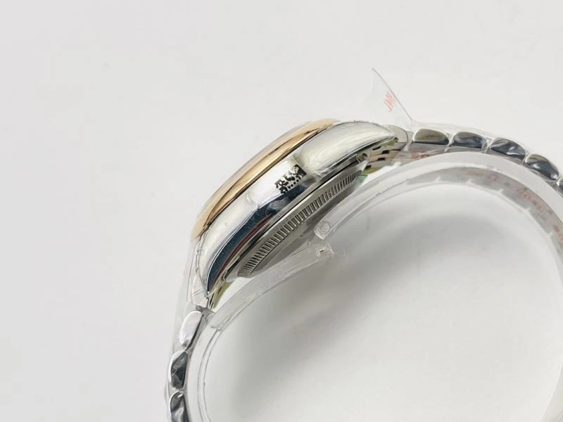 Brand-original ROLEX Watches