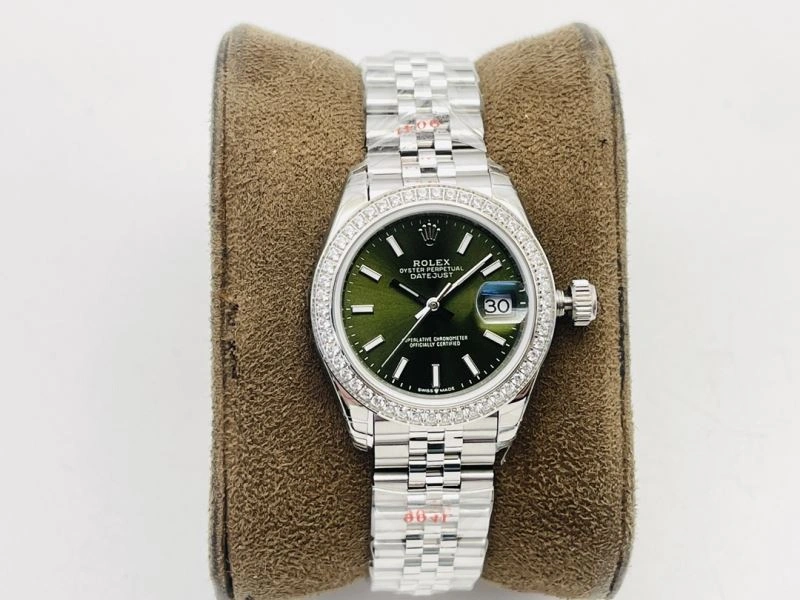 ROLEX Watches