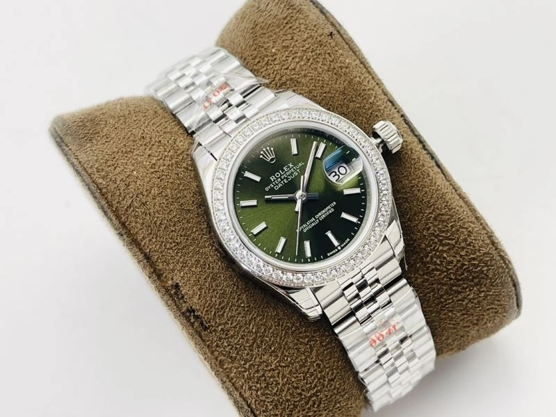 OEM ROLEX Watches