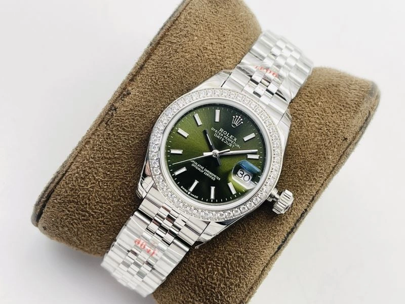 OEM ROLEX Watches