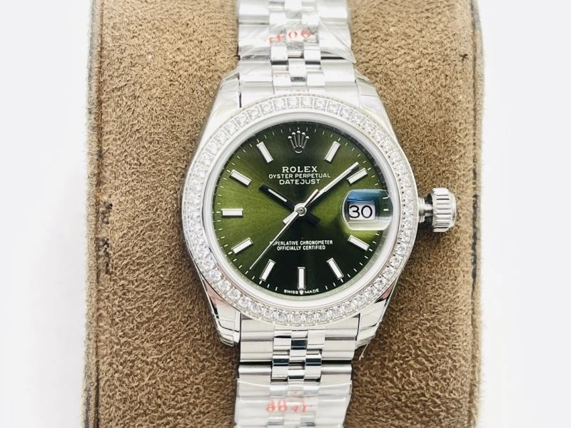 OEM ROLEX Watches