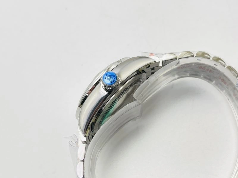 OEM ROLEX Watches
