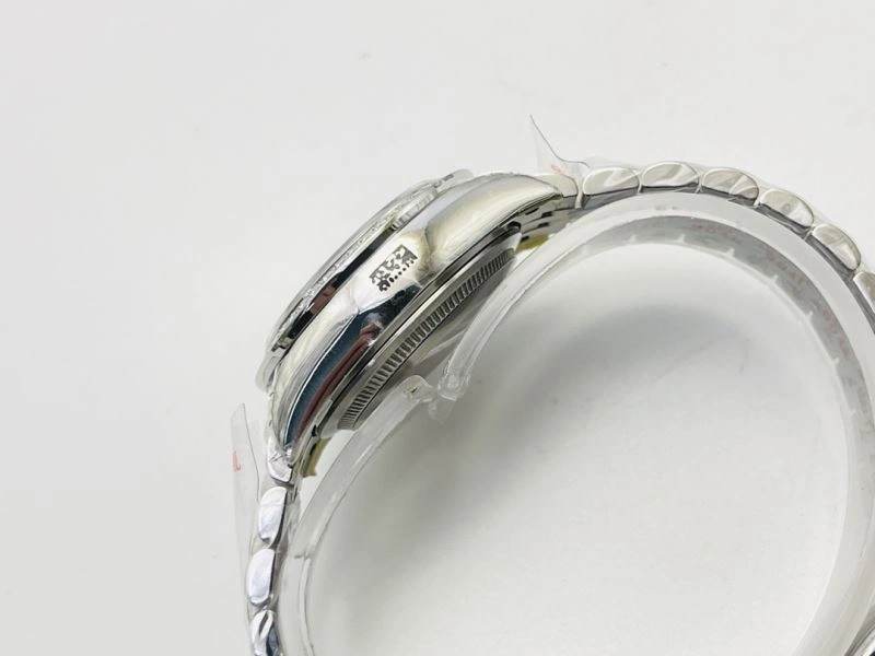 OEM ROLEX Watches