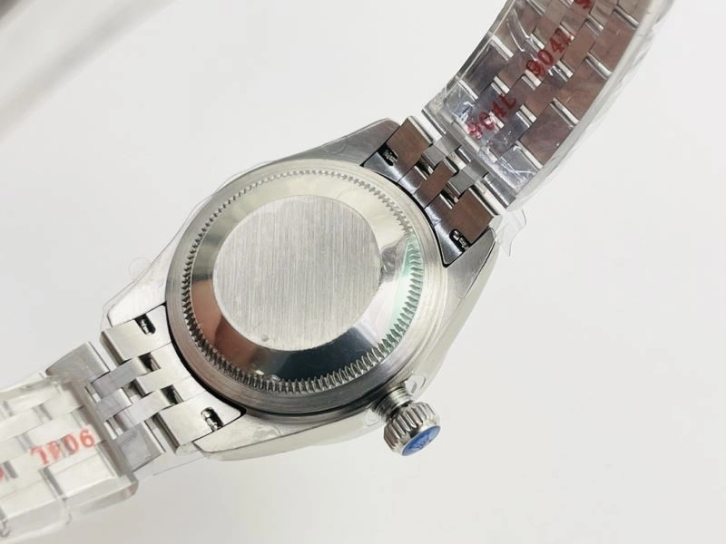 OEM ROLEX Watches