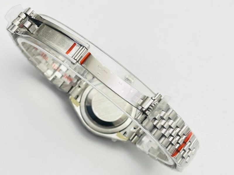 OEM ROLEX Watches