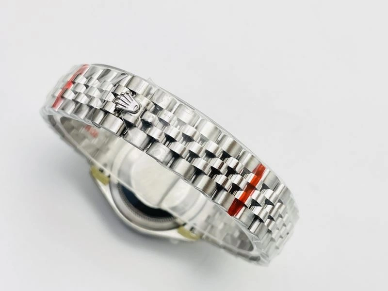 OEM ROLEX Watches