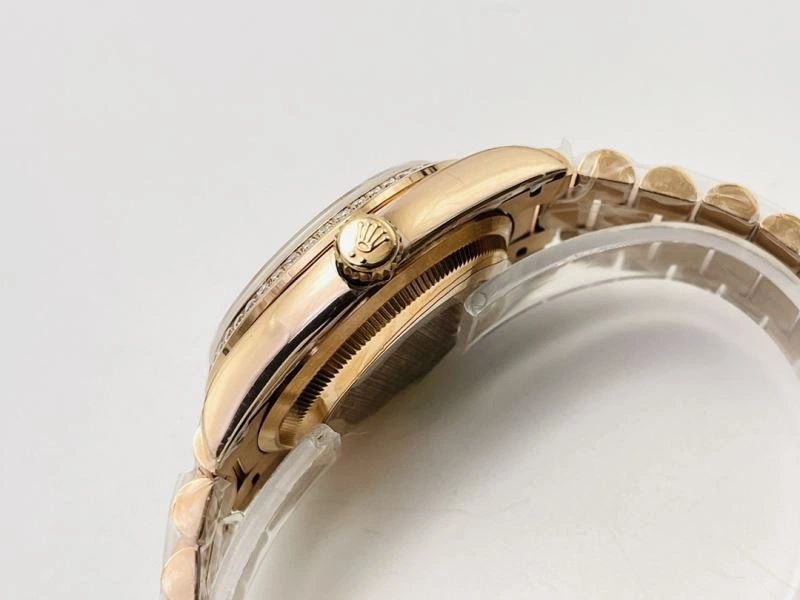 Economical ROLEX Watches
