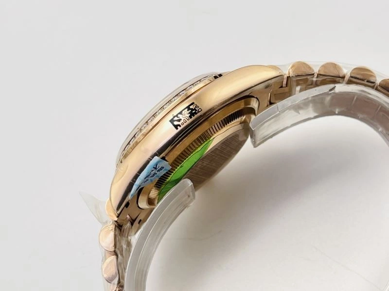 Economical ROLEX Watches