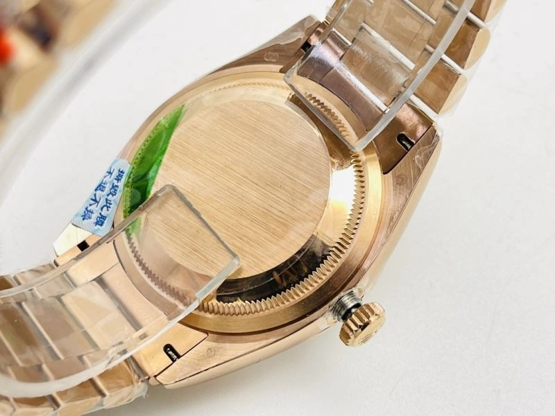 Economical ROLEX Watches