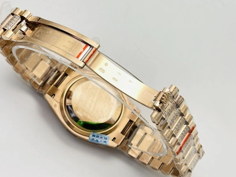 Economical ROLEX Watches