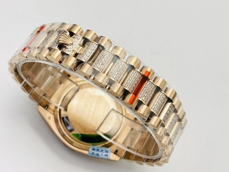 Economical ROLEX Watches