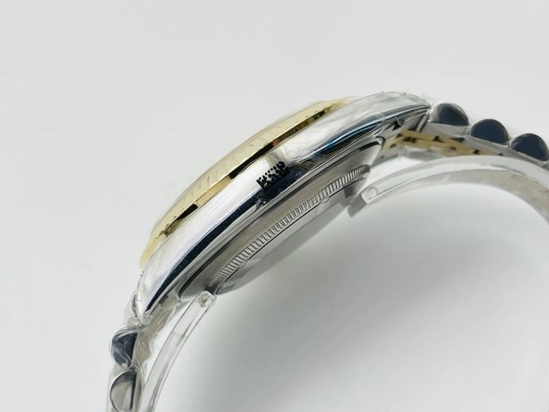Brand-authenticated ROLEX Watches