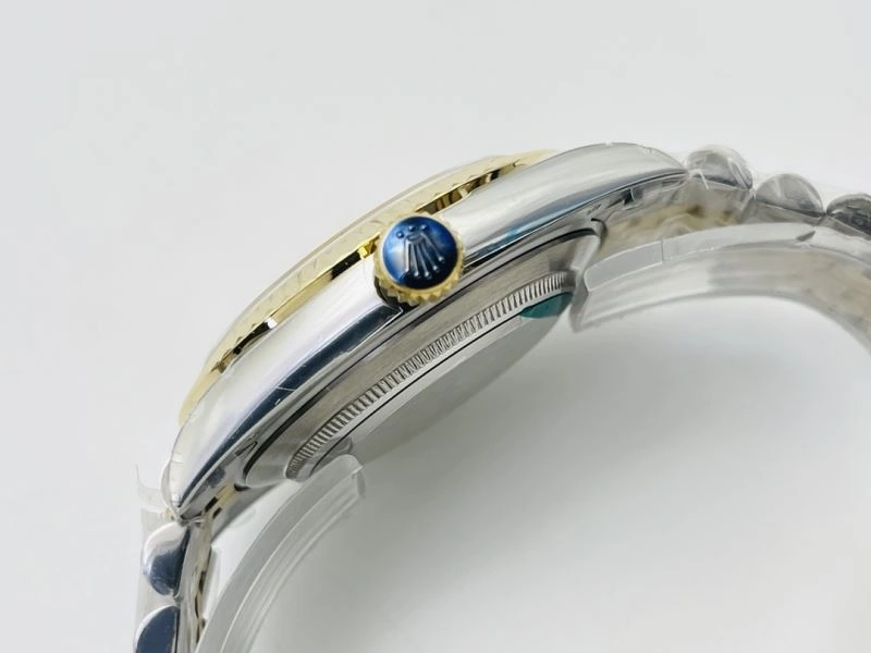 Brand-authenticated ROLEX Watches