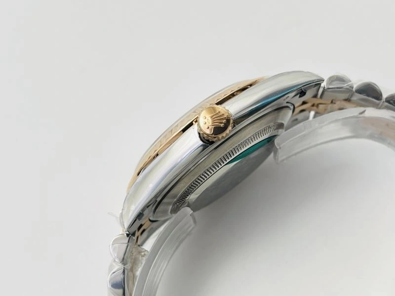 Cut-rate ROLEX Watches