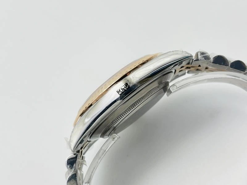 Cut-rate ROLEX Watches