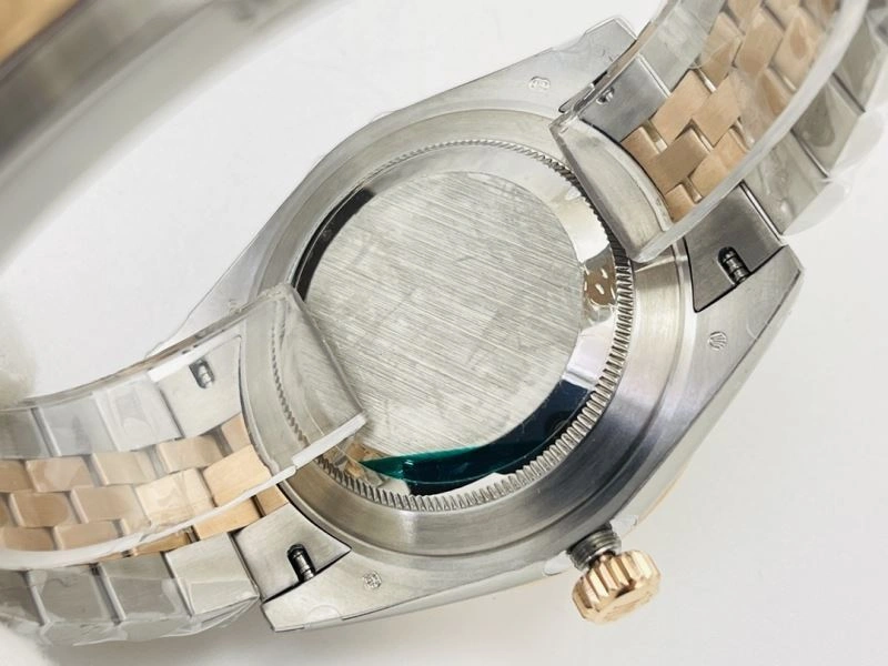 Cut-rate ROLEX Watches