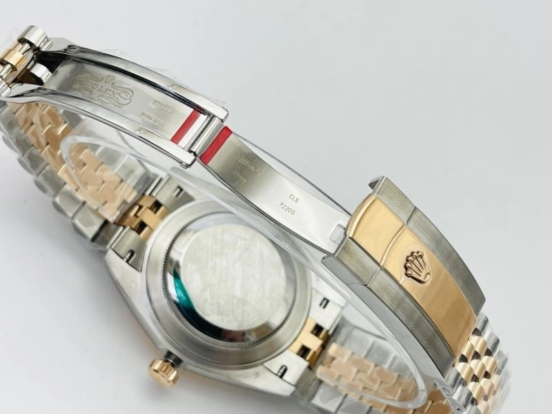 Cut-rate ROLEX Watches