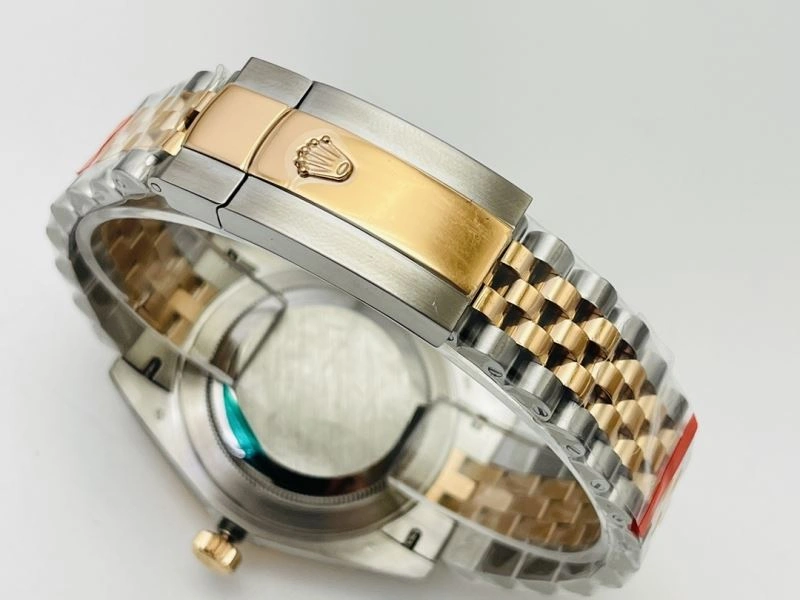 Cut-rate ROLEX Watches