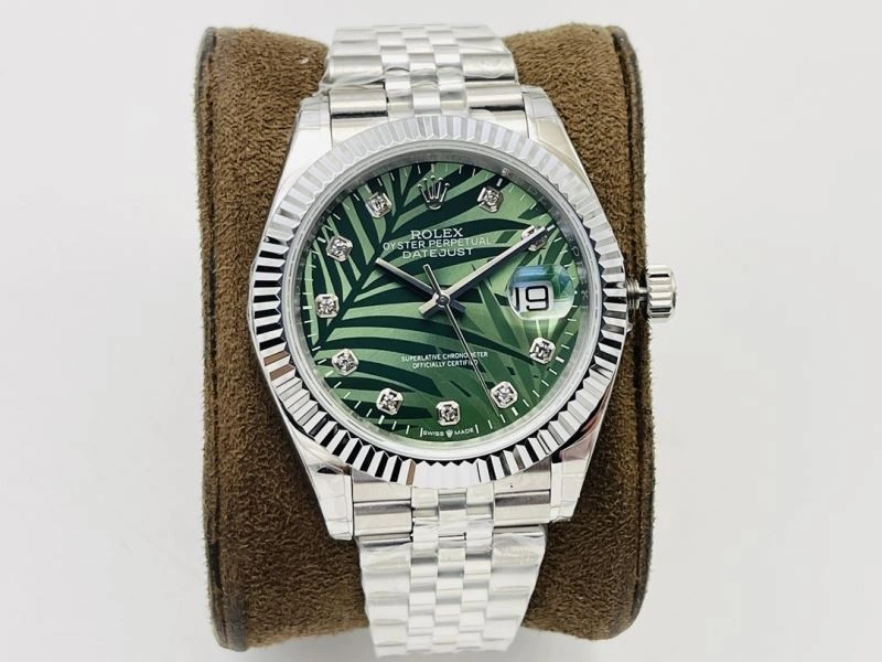 Factory-made ROLEX Watches