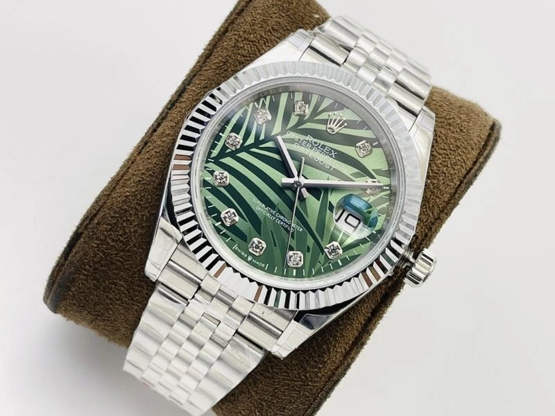 Factory-made ROLEX Watches