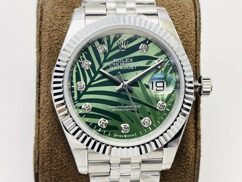 Factory-made ROLEX Watches