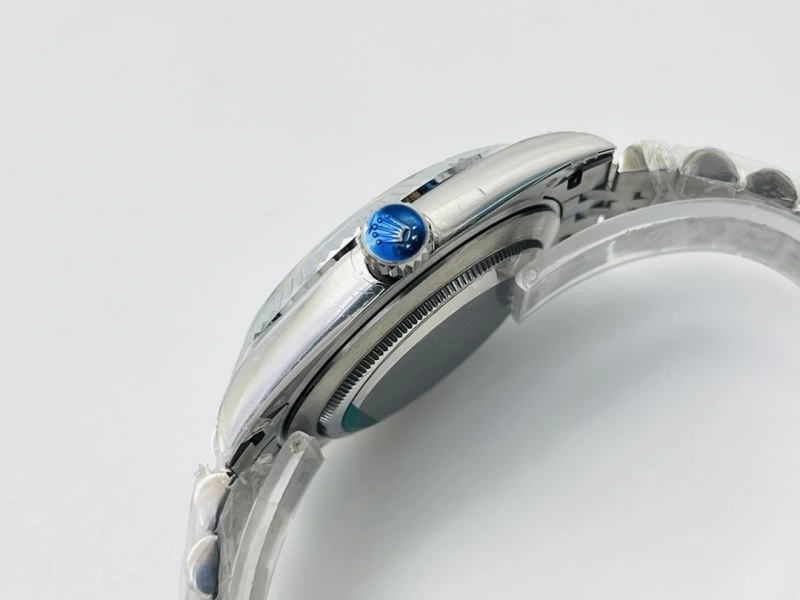 Factory-made ROLEX Watches