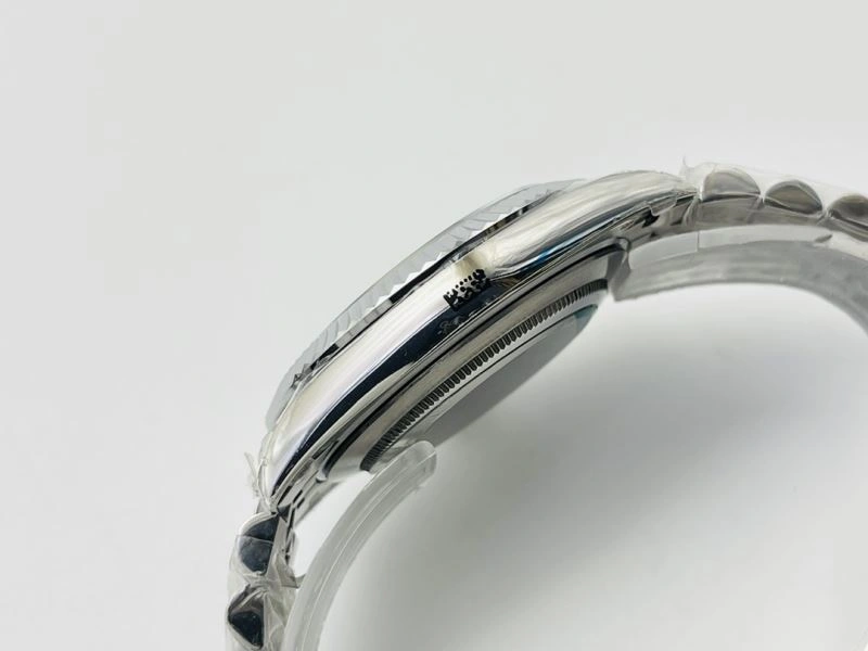 Factory-made ROLEX Watches